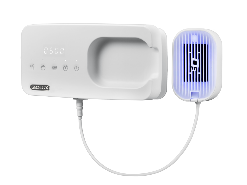 Home - All Products - JD Products